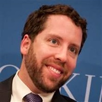 About the Authors | Cybersecurity and Cyberwar